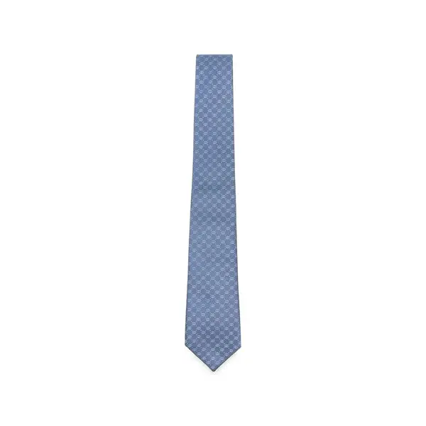Gucci Ties & Bow Ties