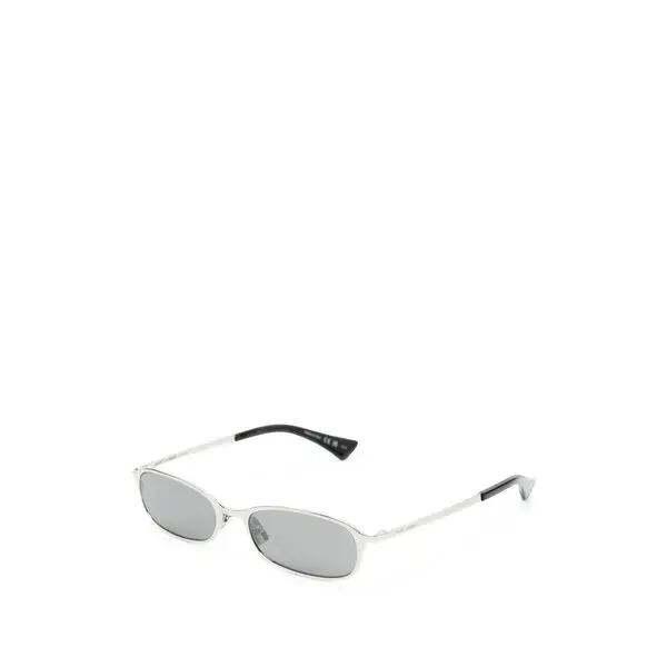 Saint Laurent Sunglasses