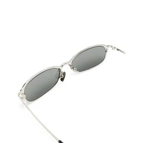 Saint Laurent Sunglasses