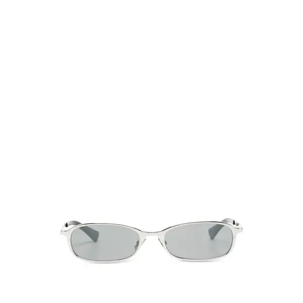 Saint Laurent SAINT LAURENT Sunglasses