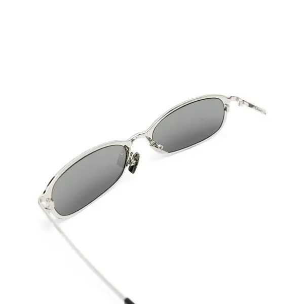 Saint Laurent SAINT LAURENT Sunglasses