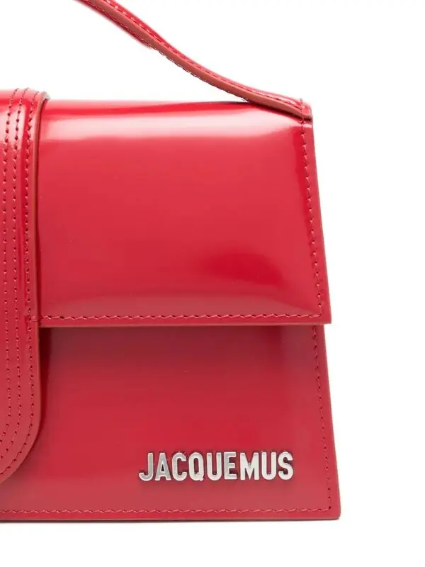 Jacquemus Le Grand Bambino