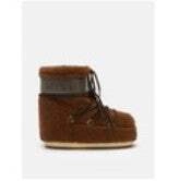 Moon Boot Boots - Multicolor