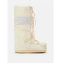 Moon Boot Boots - Multicolor
