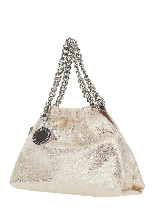 Stella McCartney Falabella Crossbody Bag - Multicolor