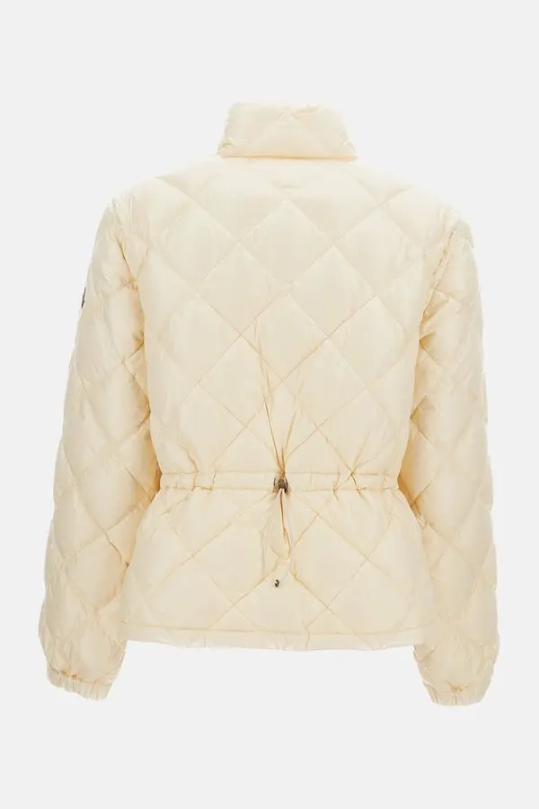 Moncler Lavaret Down Jacket