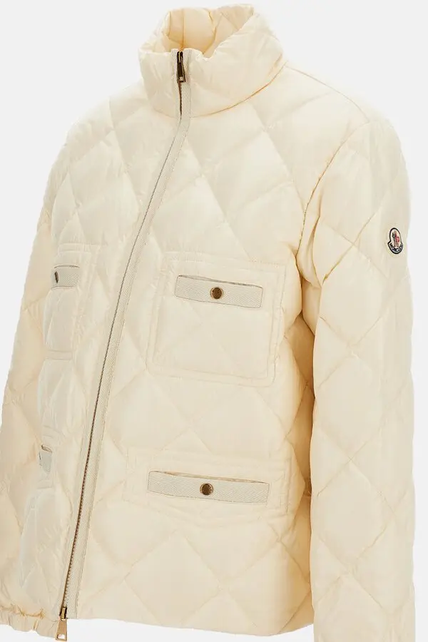 Moncler Lavaret Down Jacket
