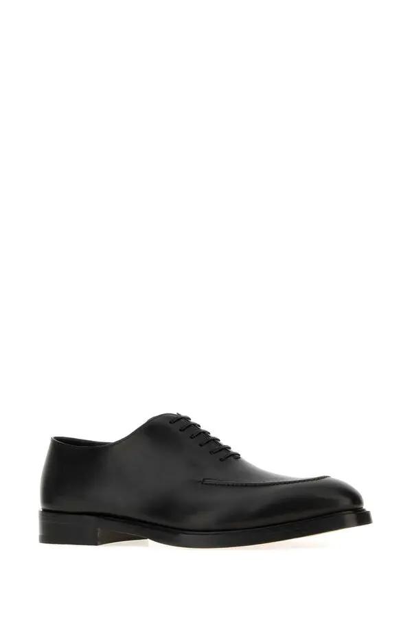 FERRAGAMO Sanremo