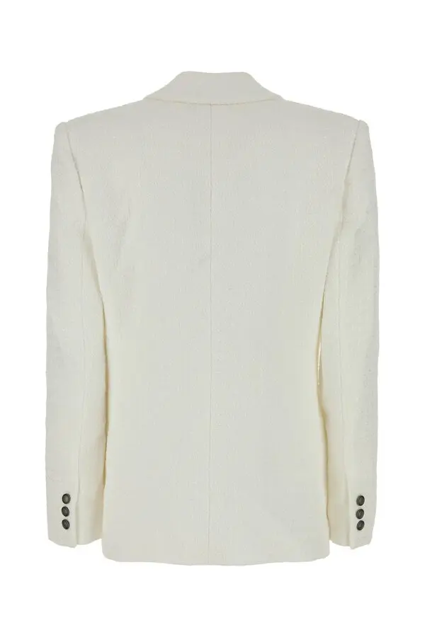 Alessandra Rich Blazer