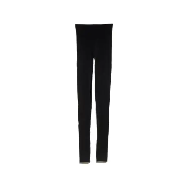 Gucci Trousers