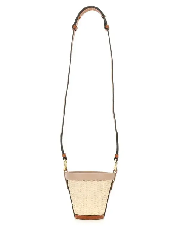 MAISON MARGIELA Fire Bucket Bag