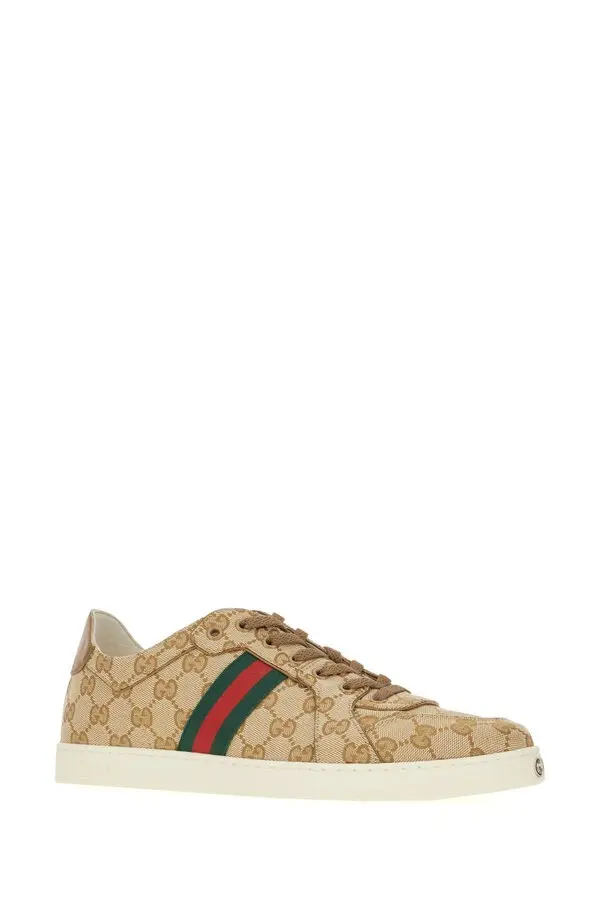 Gucci Shoes Sneakers