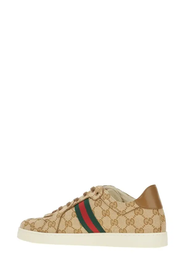Gucci Shoes Sneakers