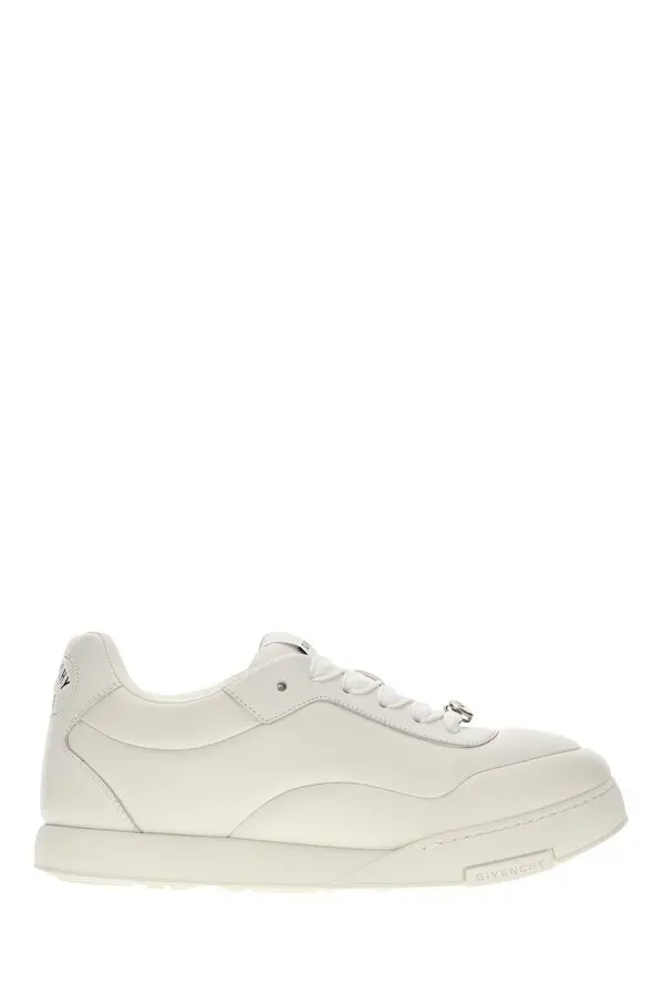 Givenchy Shoes Sneakers