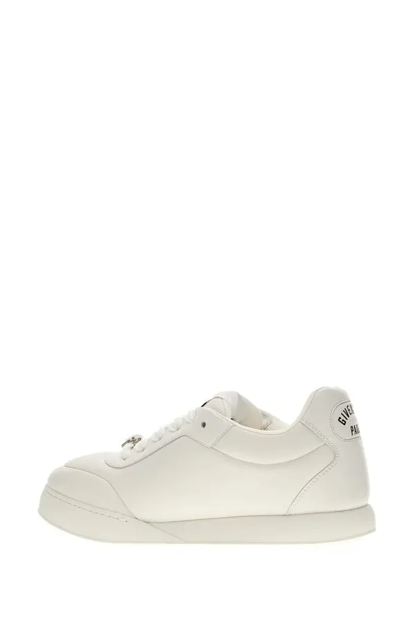 Givenchy Shoes Sneakers