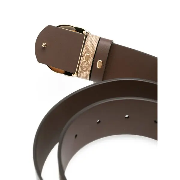 Gucci Neutrals Belts