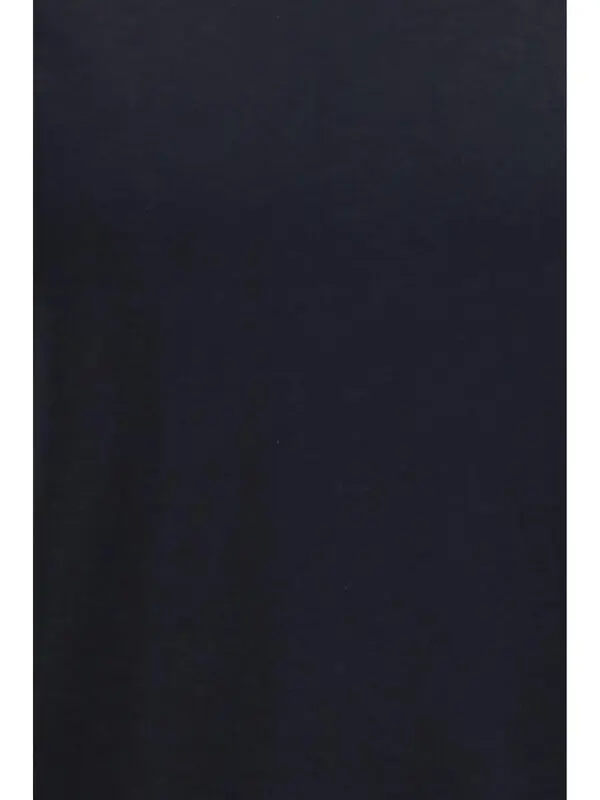 TOM FORD Cotton T-shirt