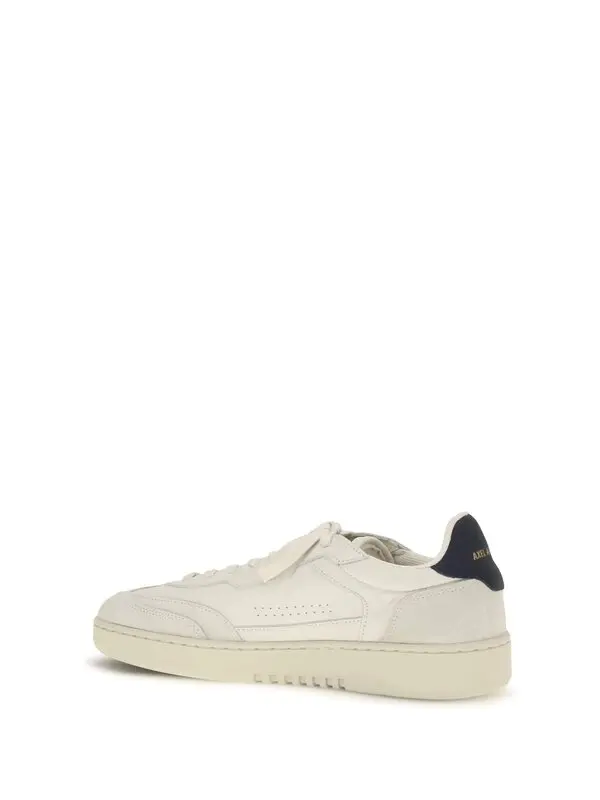 Axel Arigato Dice T-toe Sneakers