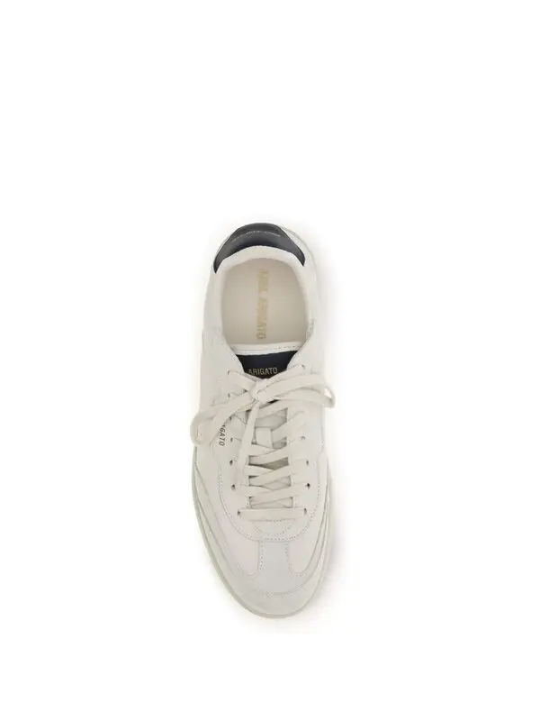 Axel Arigato Dice T-toe Sneakers