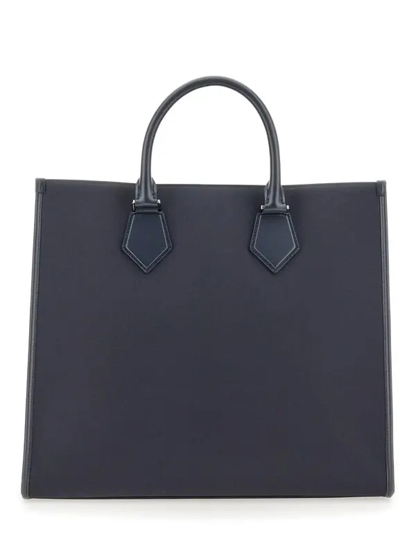 Dolce & Gabbana Large Shopping Bag