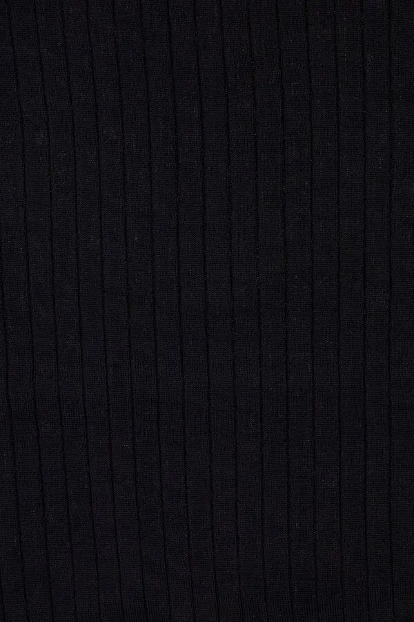 Thom Browne Clothing Knitwear