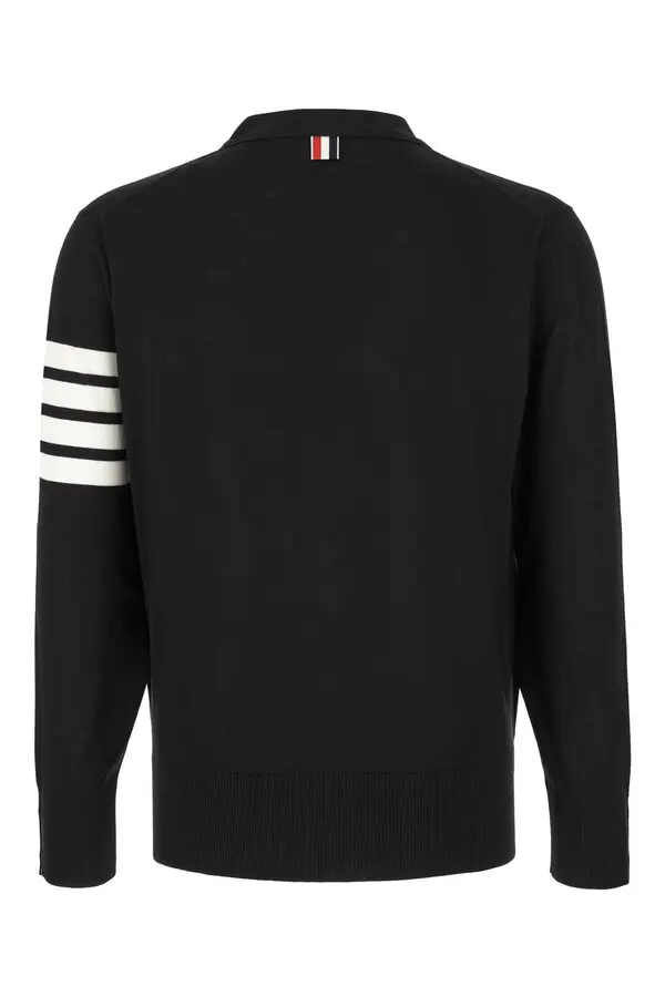 Thom Browne Knitwear - Multicolor