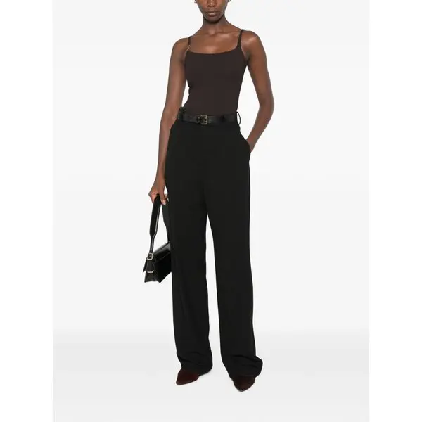 Gucci Tops Vests & Tank Tops