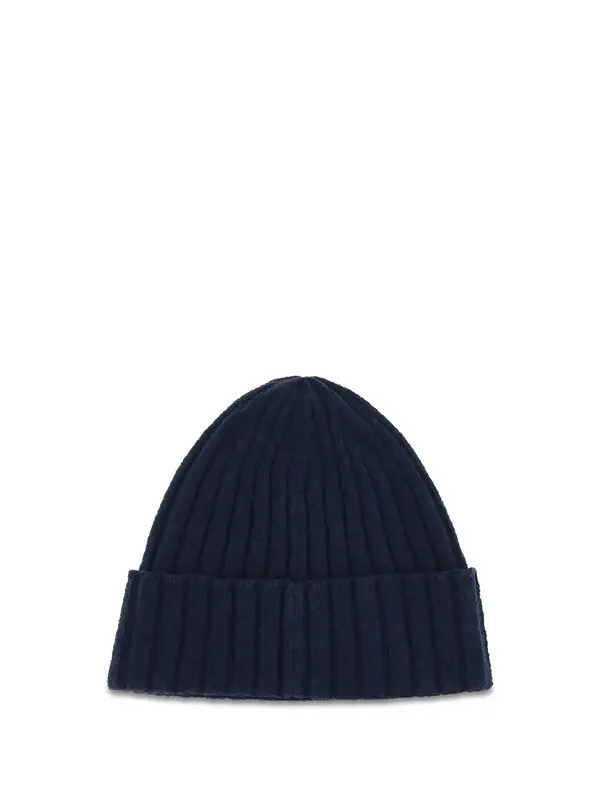 Dolce & Gabbana Beanie Hat