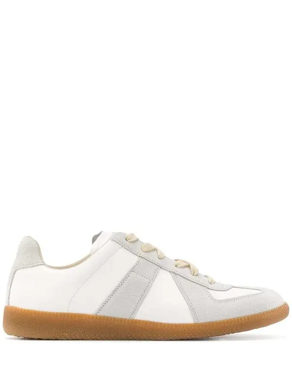MAISON MARGIELA Replica Sneakers
