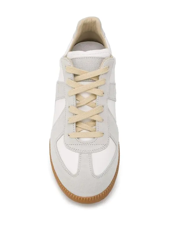 MAISON MARGIELA Replica Sneakers