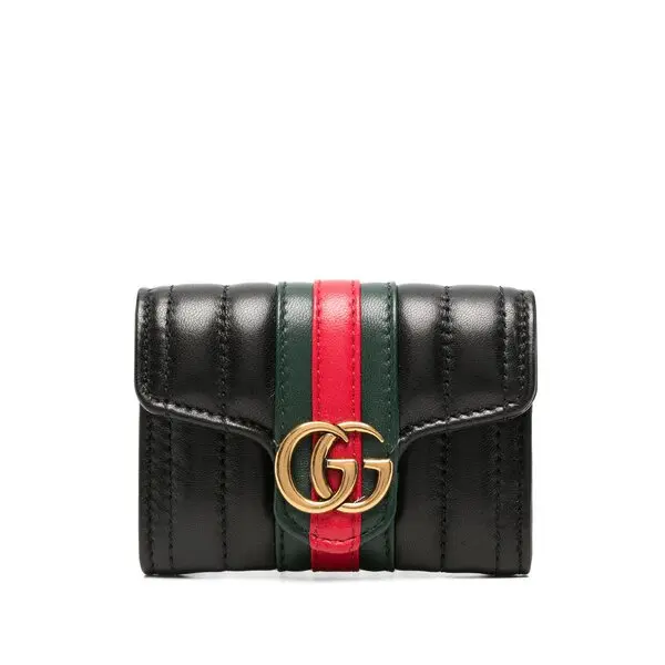 Gucci Wallets & Purses