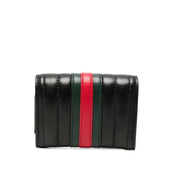 Gucci Wallets & Purses
