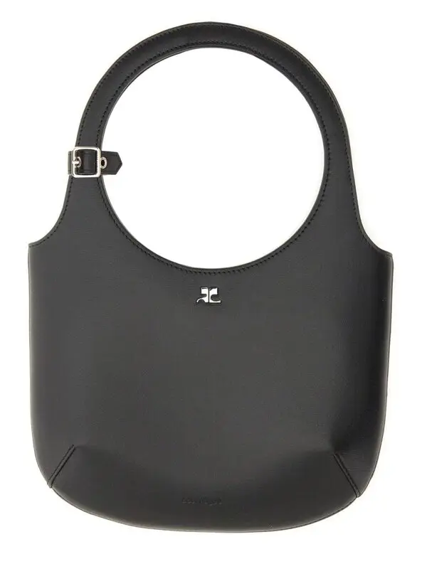 COURREGES Bag Holy