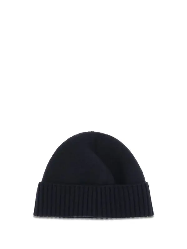 Dolce & Gabbana Beanie Hat