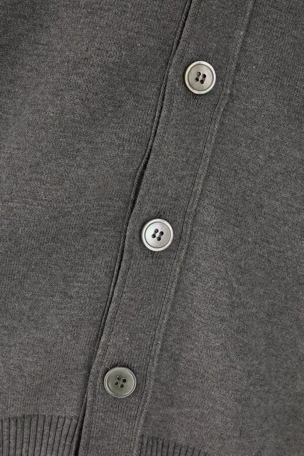 Thom Browne Clothing Knitwear
