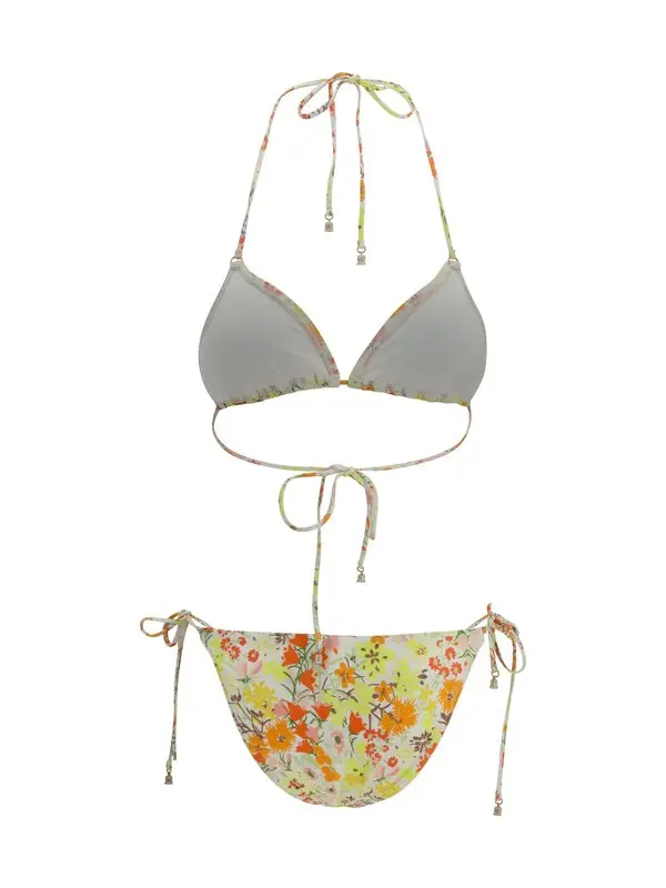 Zimmermann Solstice Bikini
