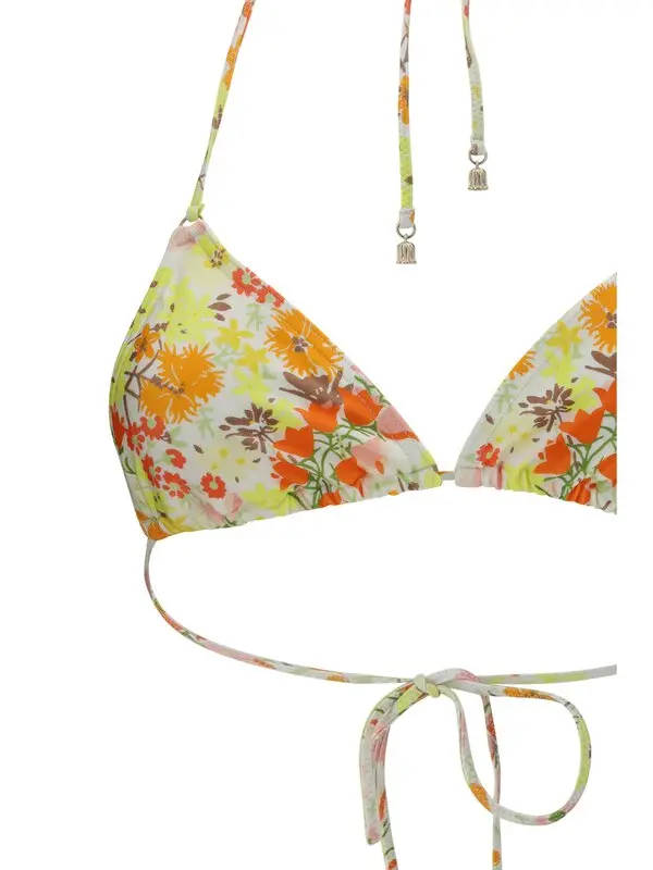 Zimmermann Solstice Bikini