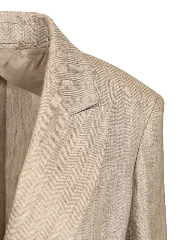 Max Mara Olimpia Blazer