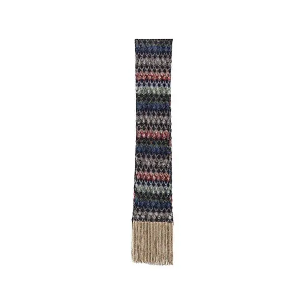 Missoni Scarves