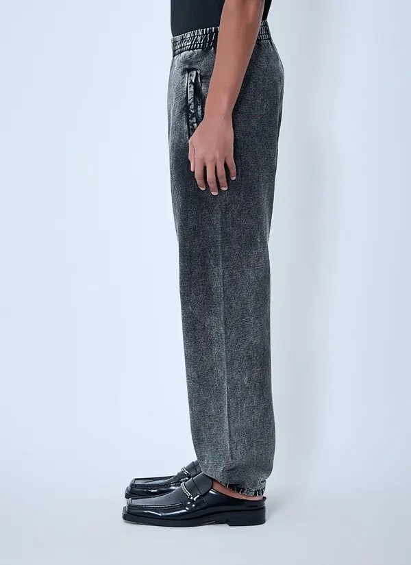 DIESEL® P-marky-den P Pants