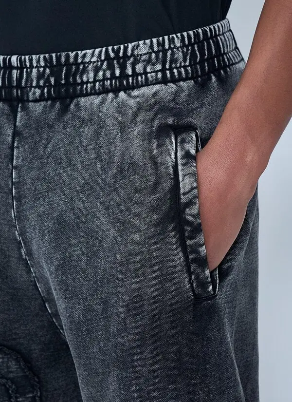 DIESEL® P-marky-den P Pants