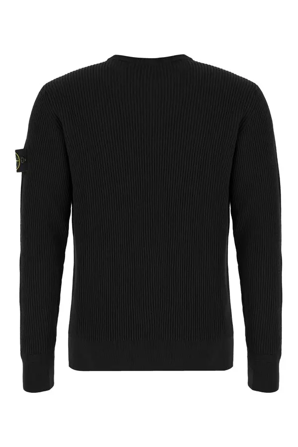Stone Island Clothing Knitwear