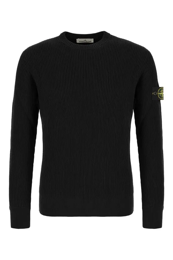 Stone Island Clothing Knitwear - Multicolor