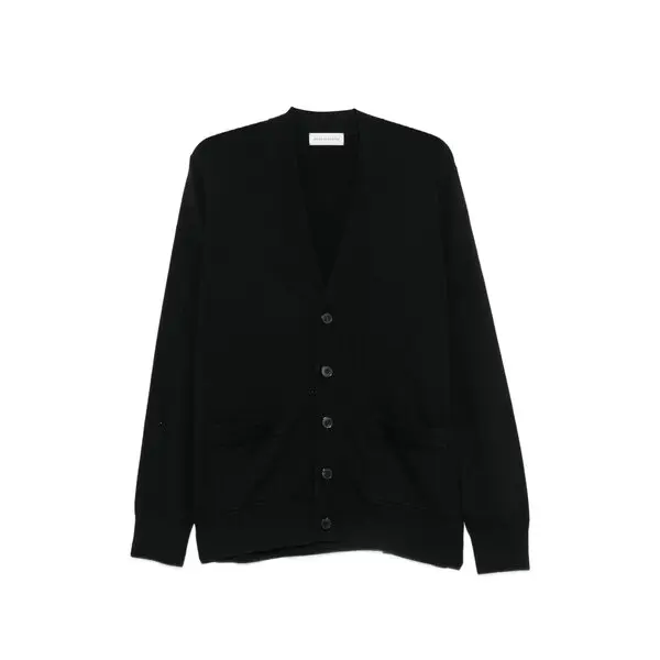 Dries Van Noten Sweaters & Knitwear Cardigans