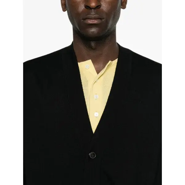 Dries Van Noten Sweaters & Knitwear Cardigans