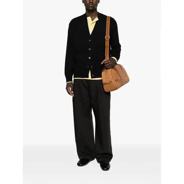 Dries Van Noten Sweaters & Knitwear Cardigans