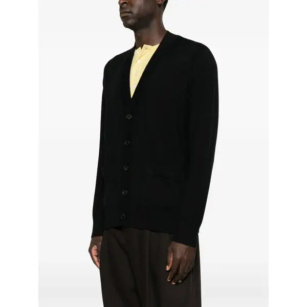 Dries Van Noten Sweaters & Knitwear Cardigans