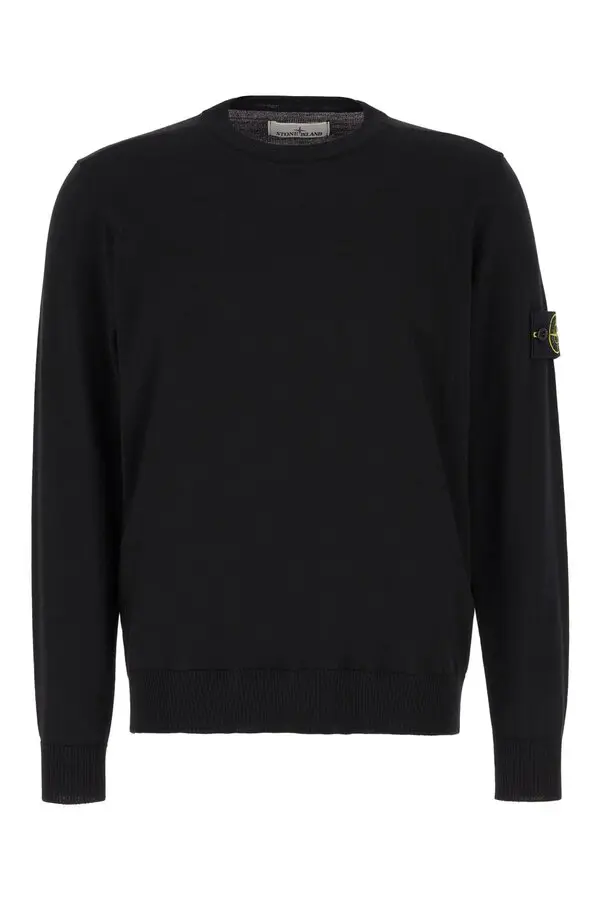 Stone Island Clothing Knitwear - Multicolor