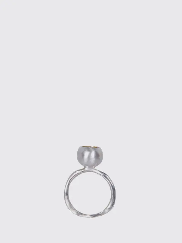 ROSA MARIA Ring