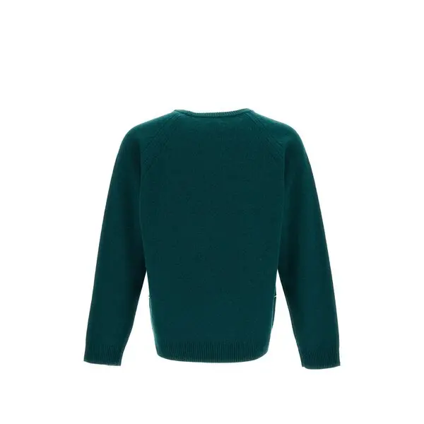 JW Anderson Sweaters & Knitwear Jumpers - Green
